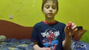 1000000398.mp4