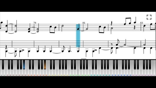 Игра престолов