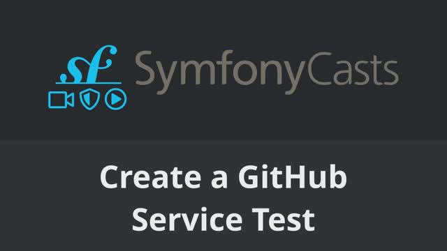 08-github-service-part1 (1080p)