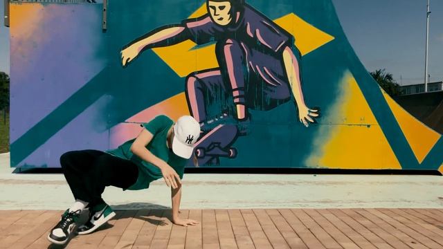 Танцевальная школа YouDance