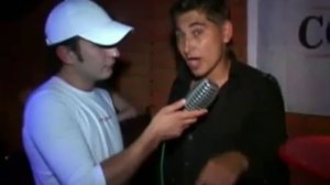 Руслан Костов или MC MAD 2007. Ночной+клуб+КЛУМБА+2007.flv