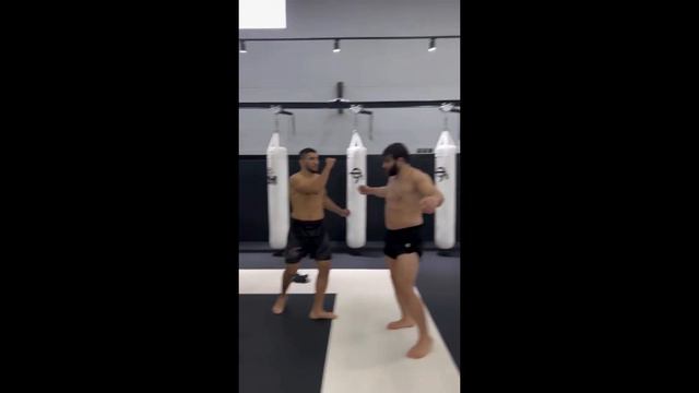 РЖАКА ДО СЛЁЗ И СОПЛЕЙ #5  #Skytrix_YT