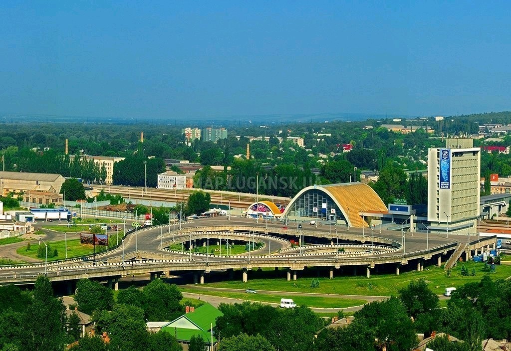 010.Луганск 4.mp4