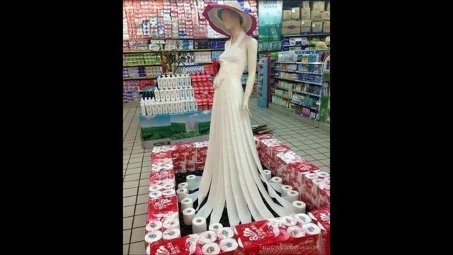 и так сойдёт 5.