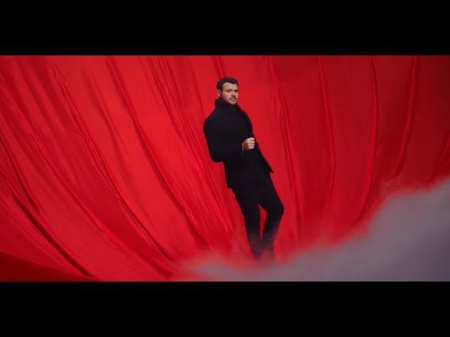 EMIN - Неба не боялись (Official Video)