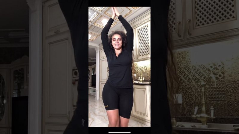 Samira Zopunyan