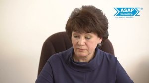 АО _БелЗАН_, Н.Т.Василькова, Главный бухгалтер