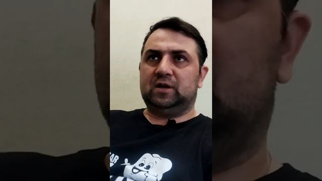 Трудовая миграция стоматологов .Философские вопросы..mp4