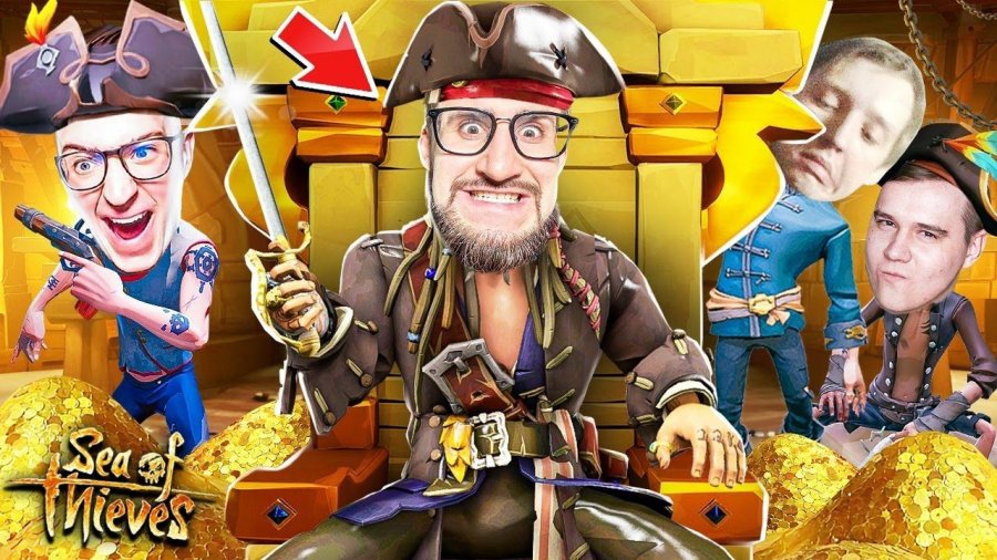 Coffi Channel смотреть онлайн все серии и сезоны бесплатно в хорошем ...