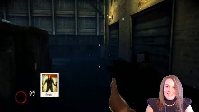 The Darkness II: Мафиозный кооператив, тьма в помощь...