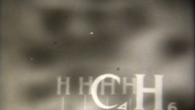 Каучук (1975)