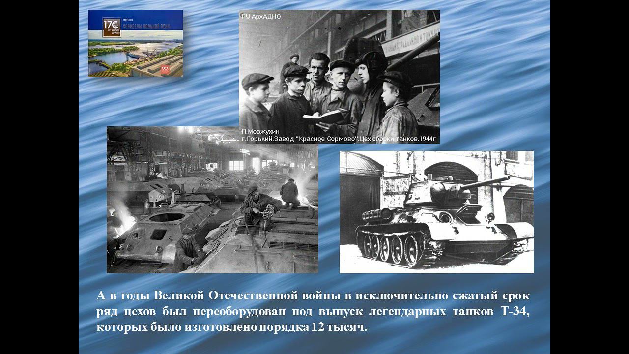 Медиа-анонс книги "Корабелы вольной реки"