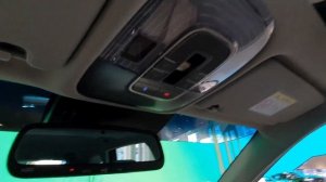 [수소차 NEXO]넥쏘 수소차의 모든것을 스캔한다.장점과 단점과 사양,Hyundai motors NEXO
