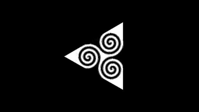 Brueddwyd Y Wrach _ The Witch's Dream  (Jig)