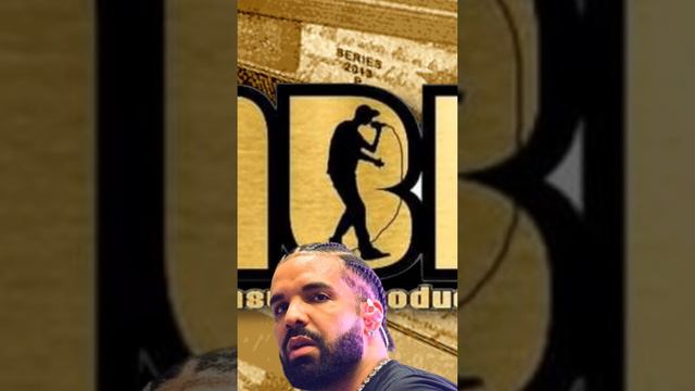 Drake Kendrick Lamar Rick Ross Future Nicki Minaj Megan thee Stallion Latto Yo Gotti Boosie
