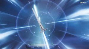 200+ SUMMONS on NEW SOLO LEVELING GAME! | Solo Leveling Arise