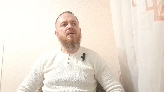 Что препятствует успеху
