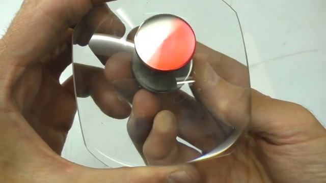 10 Самых интересных физических экспериментов