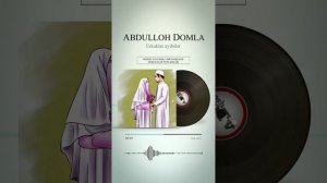 Erkaklar ayibdor #abdullohdomla #oshmtv #абдуллохдомла