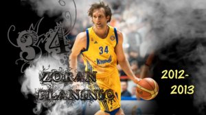 Zoran Planinic - Golden Cobra (remastered) [HD]