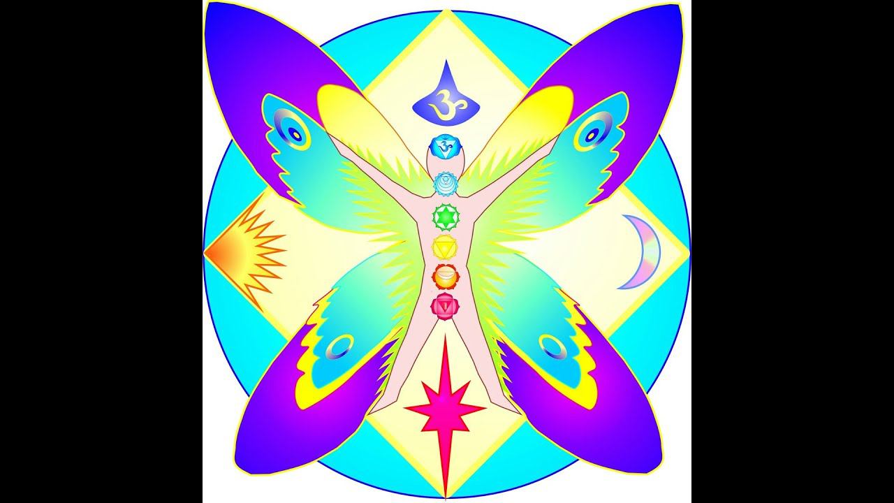 Занятия с Учителем и Медитация Мира часть первая 03062021