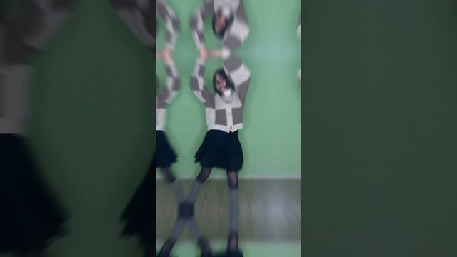 Объединение "Блогинг-студия"