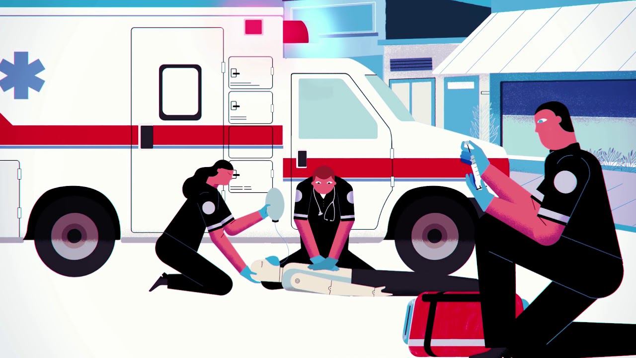 PRORECONE - Мастер-тренер (переподготовка)