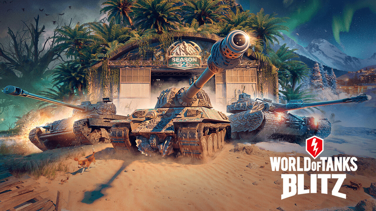 Хороший бой на мастера на АМХ 50 100 #blitz #tankblitz #worldoftanksblitz #wotblitz #kuplinov
