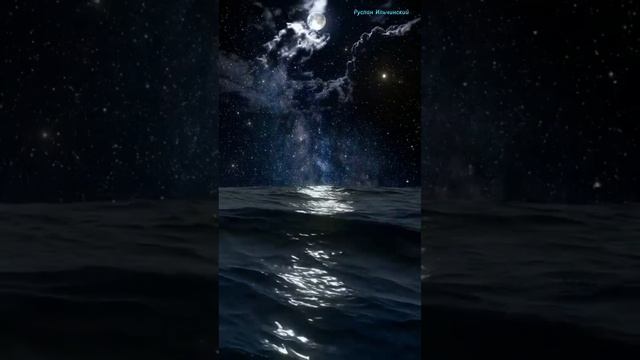 Магомед Халилов - Она моя деловая
