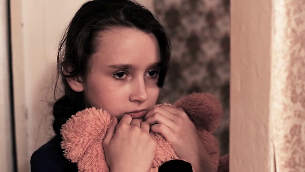 Социальный документальный фильм  Путь к трезвости