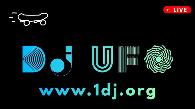 DJ 2024 - new drum-and-bass music 2024 - Диджей 2024 - новая драм-энд-бейс музыка для вечеринок 2024