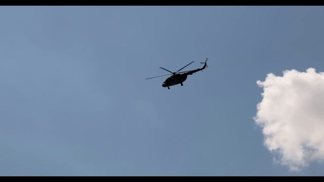Гиперпространство