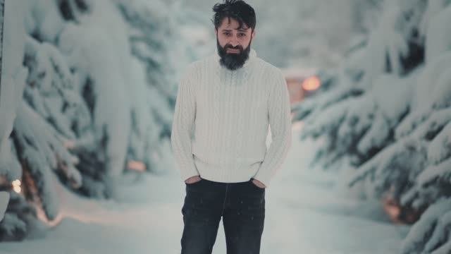 Левон Аракелян Ой какая ты.  ВИДЕО СНИПЕТ