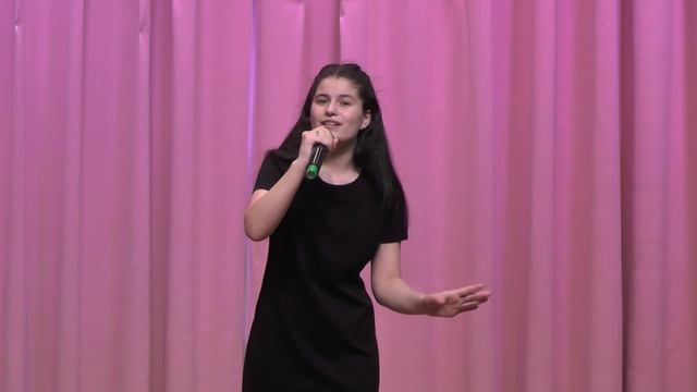 Моя Россия.mp4