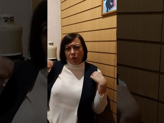 Отзыв Наталья