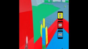 Record_2024-08-30-14-45-34.mp4