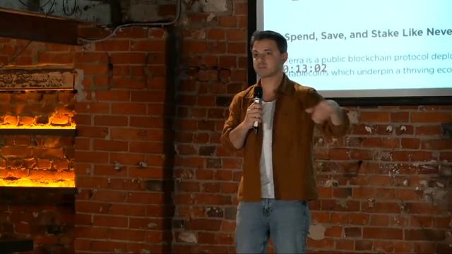 ВАШИ USDT БУДУТ БЛОКИРОВАТЬ. СТЕЙБЛКОИНЫ И РИСКИ