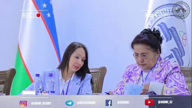 2_ИНГ в Конф Узбекистан Андижан_2