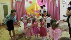 Без названия