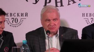 Разные ли китайцы на Тайване и материке? Те же! Ни каких этнических различий между ними точно нет!