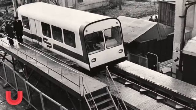 Как Люди В Прошлом Представляли Будущее