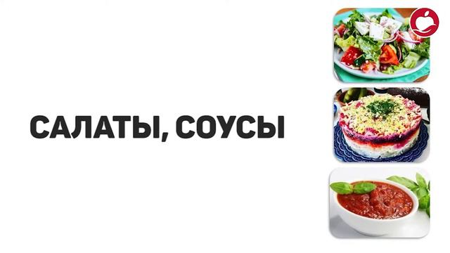 ПОГРУЖЕНИЕ  В ПРОФЕССИЮ ЗАВЕДУЮЩЕГО  ПРОИЗВОДСТВОМ