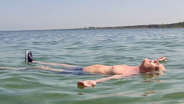 Звезда по имени ВОВА  2022