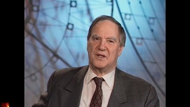 А.В.Клюев - С.П.Капица.История десяти миллиардов. Комментарии....