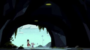 DuckTales 2017. Утиные Истории. 1 сезон 17 серия. Озвучка от AlexAmaralex