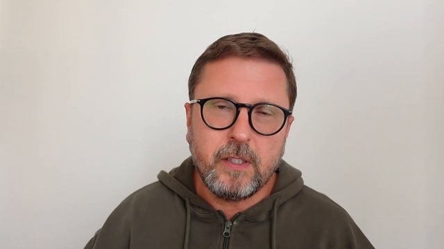 Почему арестовали Дурова