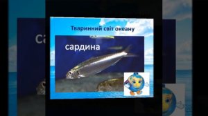 Атлантичний океан