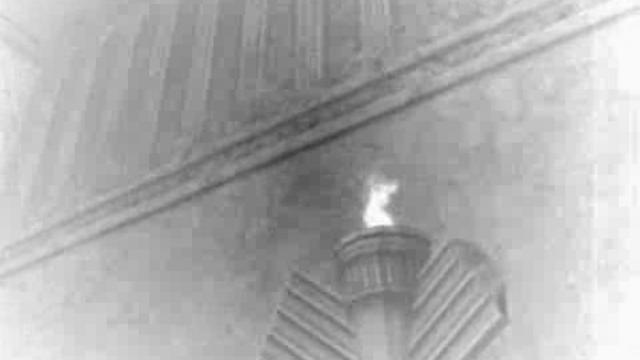 Lineage 2: Путь палача!!!