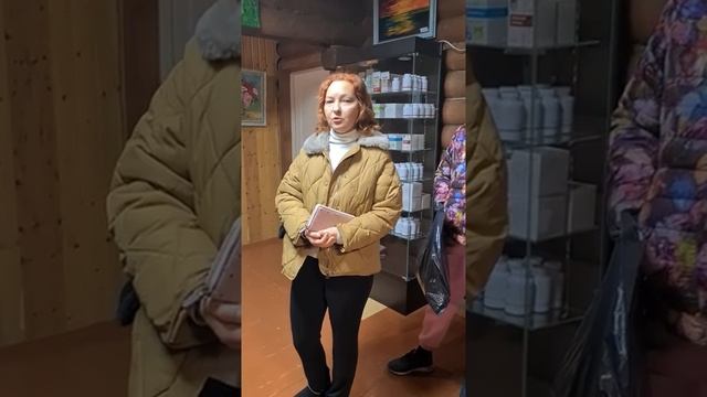 ДЦП прощай. История Егорки. Восстановление методом Н.Лоскутовой.