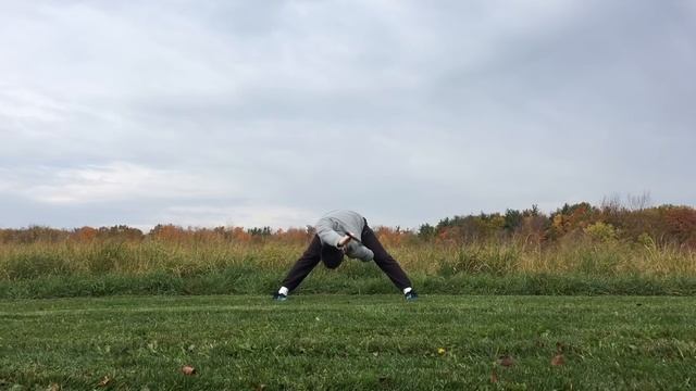 Stick Mobility Exercises.mp4